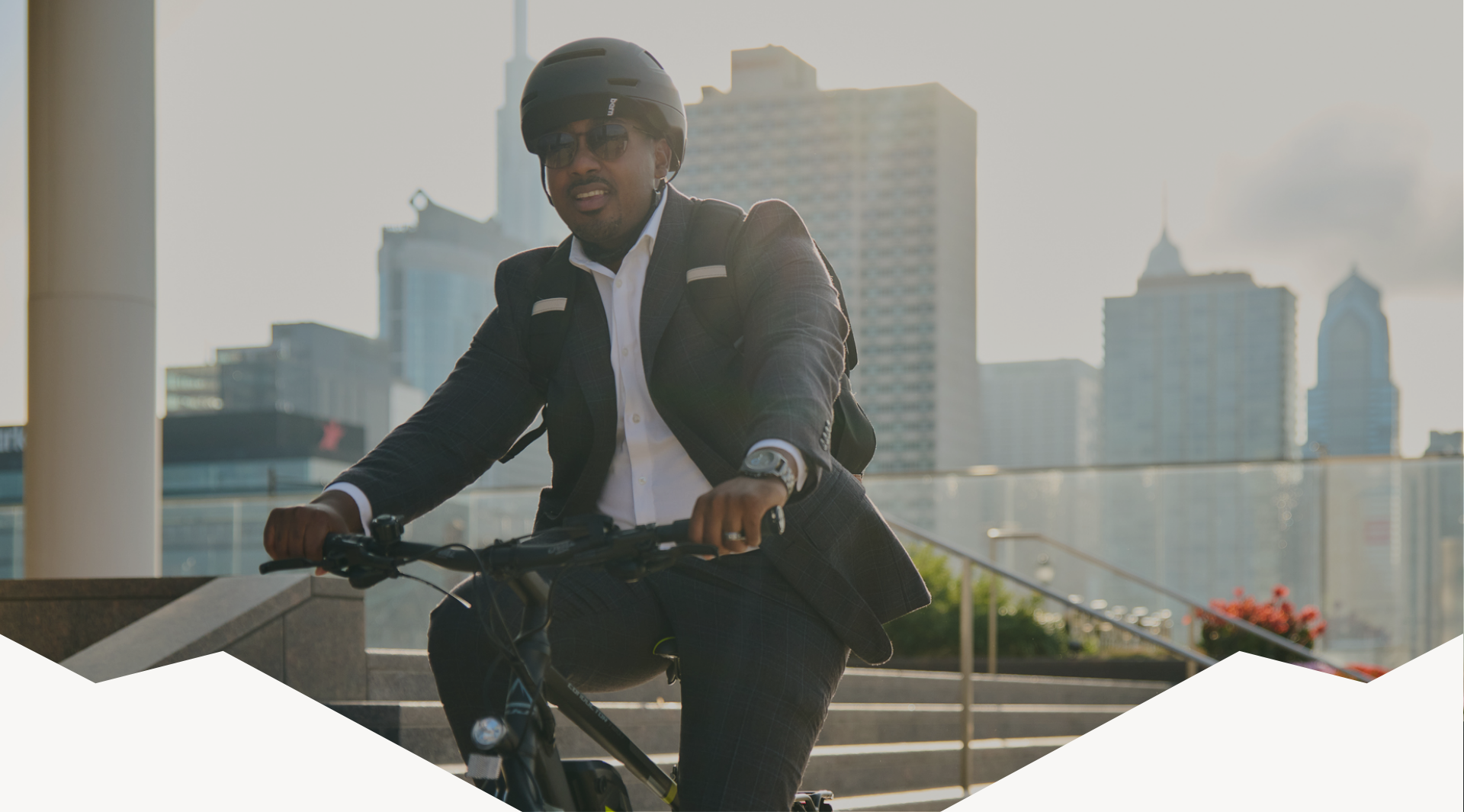 E-Bikes – Fuji Bikes Europe