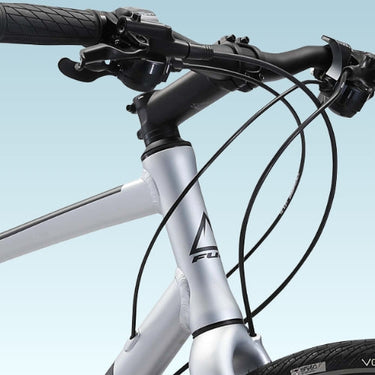 Absolute – Fuji Bikes Europe