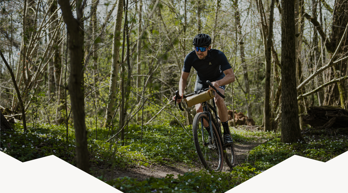 E-Road – Fuji Bikes Europe