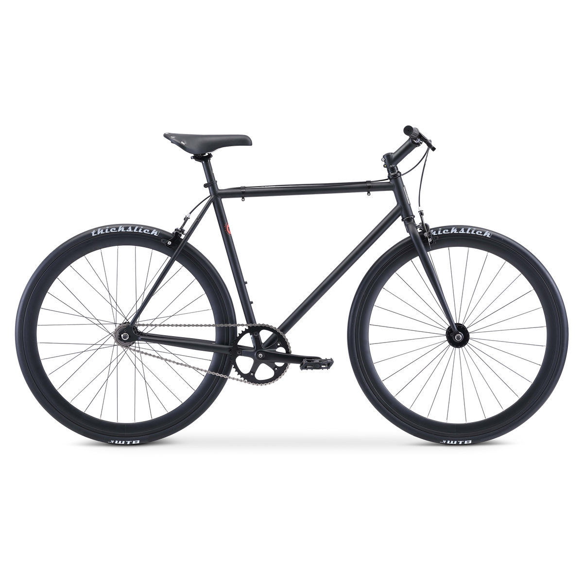 Declaration – Fuji Bikes Europe