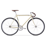 Feather (NEW) – Fuji Bikes Europe