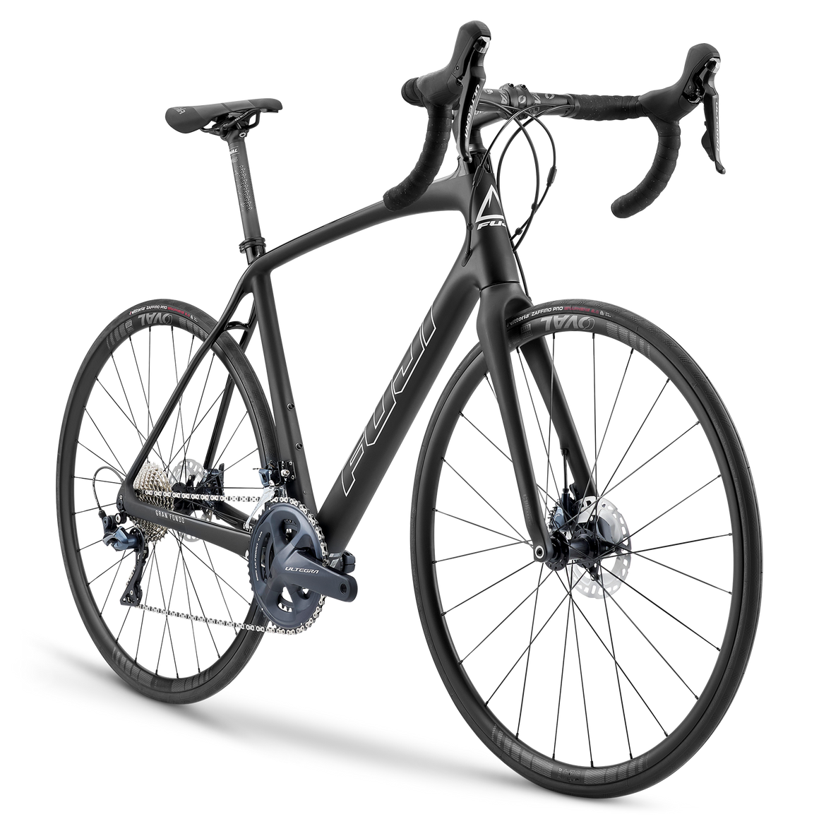 Fuji Bikes — Europe – Fuji Bikes Europe