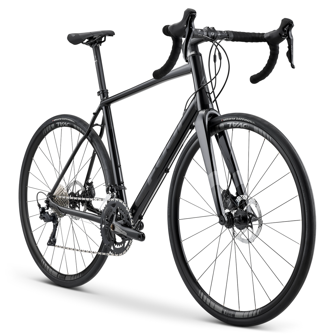 Fuji Bikes — Europe – Fuji Bikes Europe