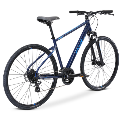 Fuji Bikes — Europe – Fuji Bikes Europe